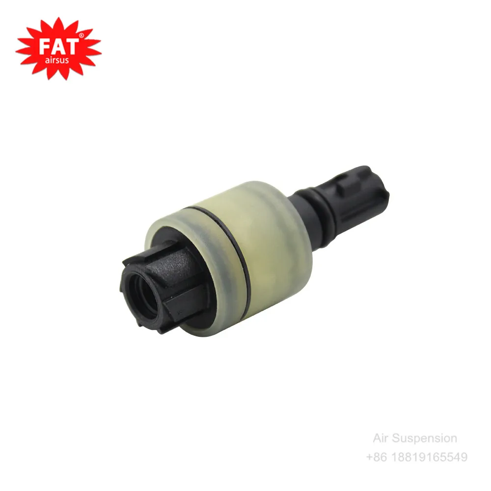 BMW 7 Series G11 G12 Airmatic Shock Absorbers - 12 Month Warranty