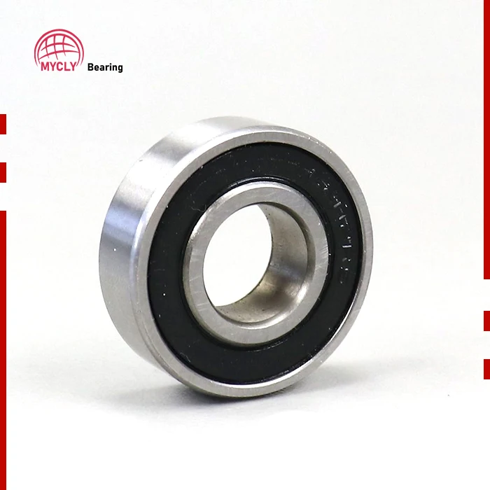 Factory Direct Sales Koyo Ntn 6204 2rs 6204 Zz 6204-2rs 6204 2z Fan ...