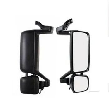 Truck Parts For Euro Volvo Reversing Mirror 20455981/20455982 Truck ...