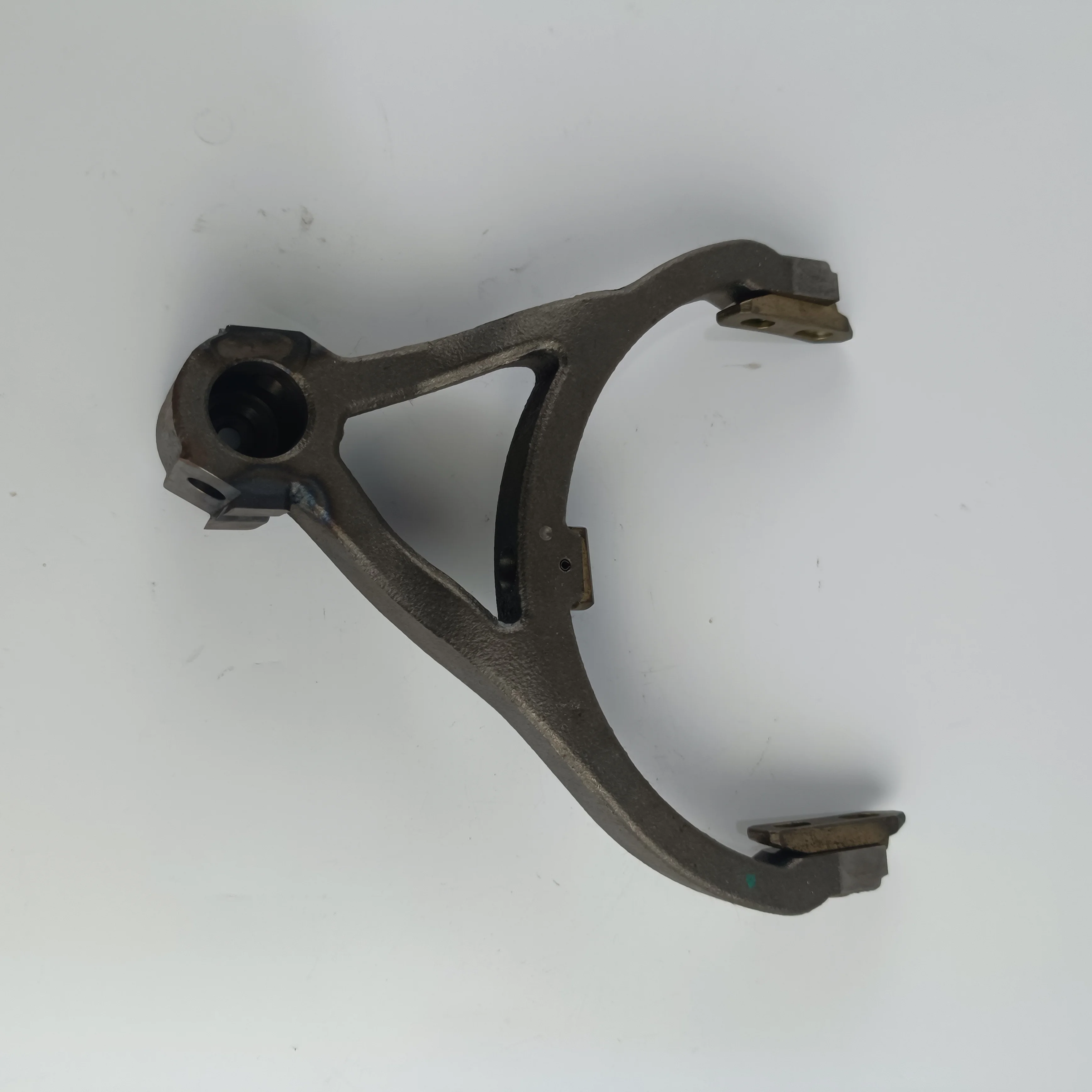 Factory Original Diesel Fm/fh Auto Truck Parts Manufacturer 21513168 ...