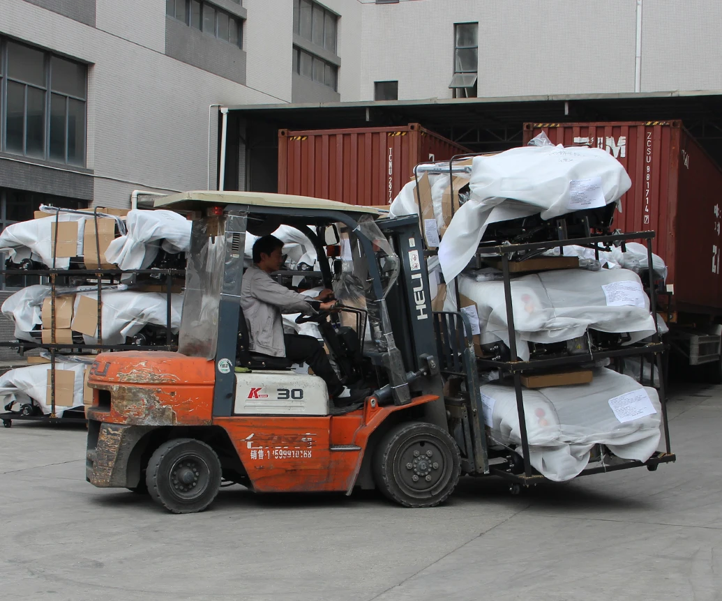 2024 New Product 4 Seater Near Me Off Road Buggy For Sale Luxury 48v ...