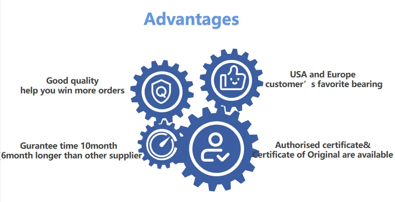 Koyo 50x110x29.25mm Taper Roller Bearing 30310djr 30310jr - Buy Koyo ...