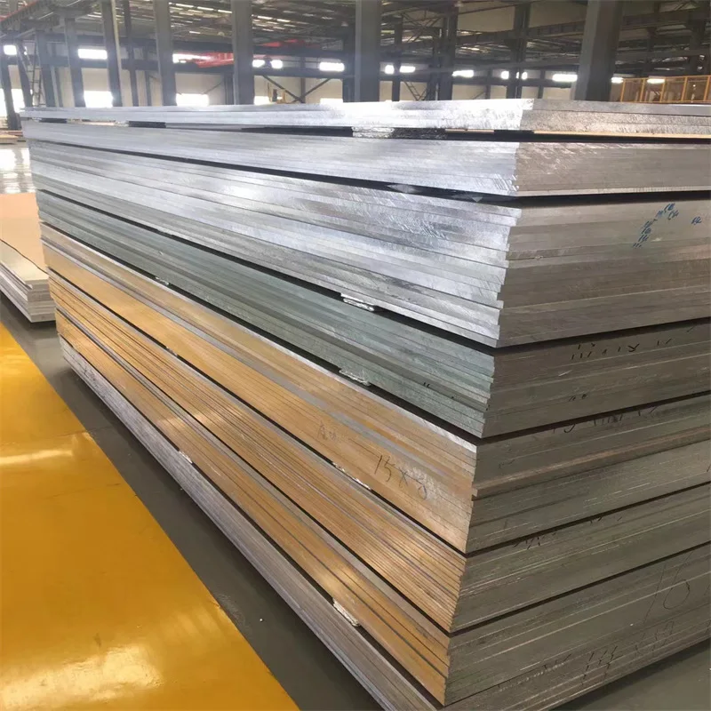 Factories Astm 6mm.10mm Thickness Lead Plate\/coil\/sheet For Powder ...