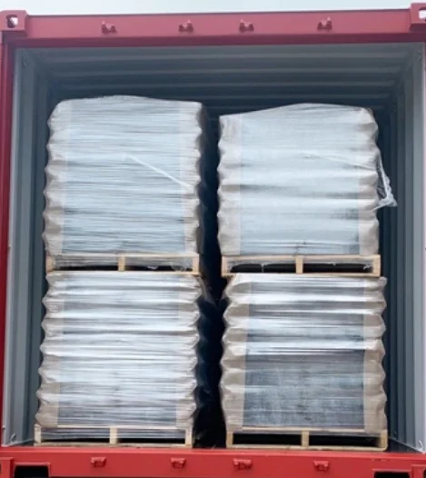 European Style Sandwich Panels Roof Tile Stone Coated Metal Roof Tiles ...