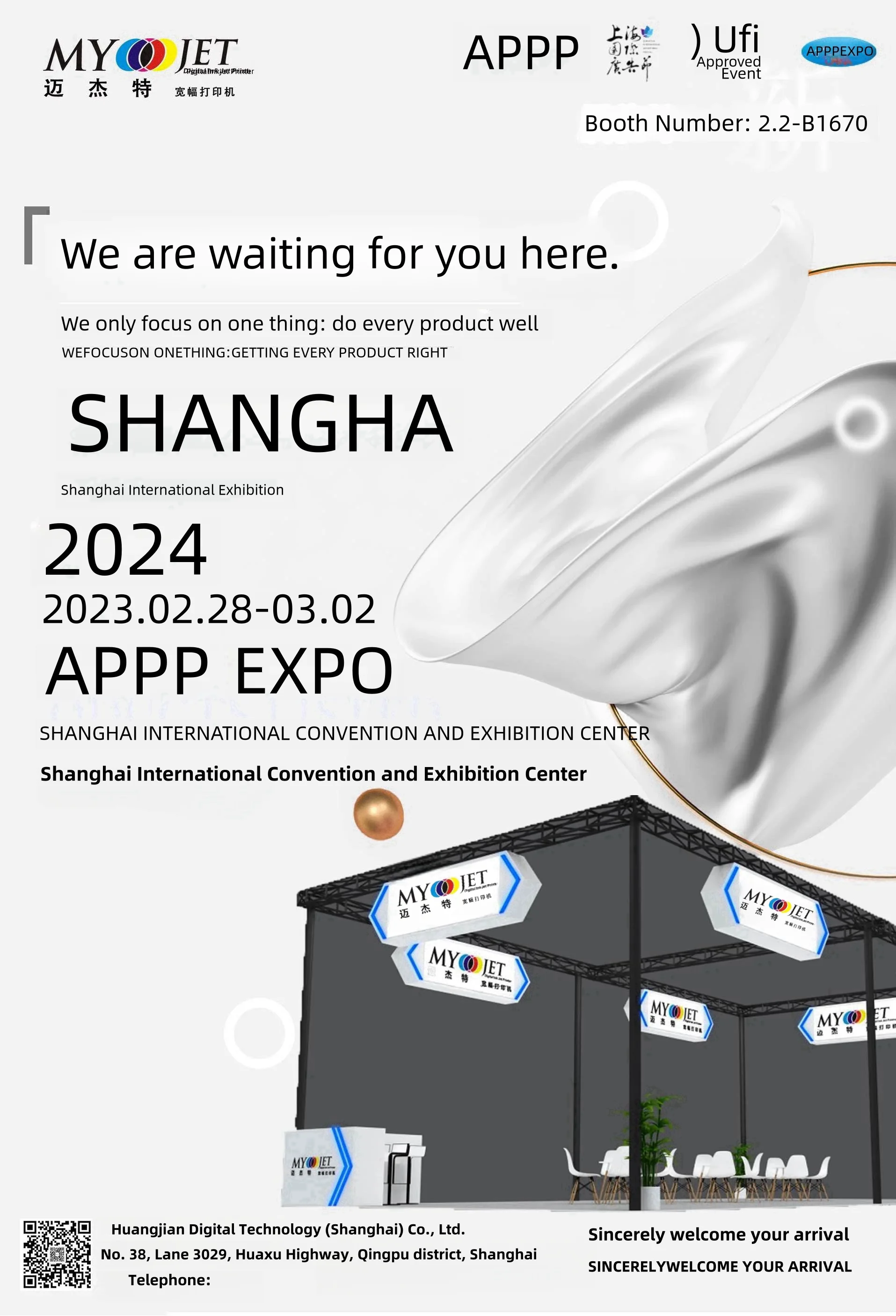 1.8m L1800 6ft Eco Solvent Printer Large Format Plotter With Epson ...