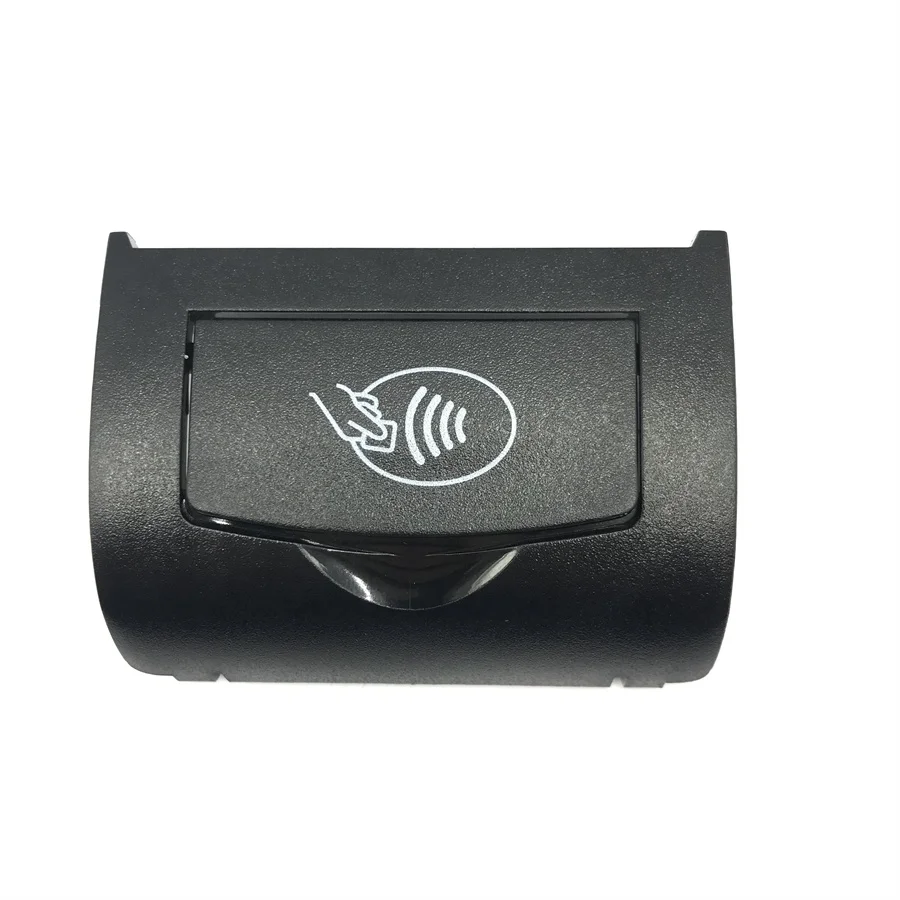 Morefun H9 MF90 Paper Cover Printer Cover for H9 MF90 Pos Machines ...