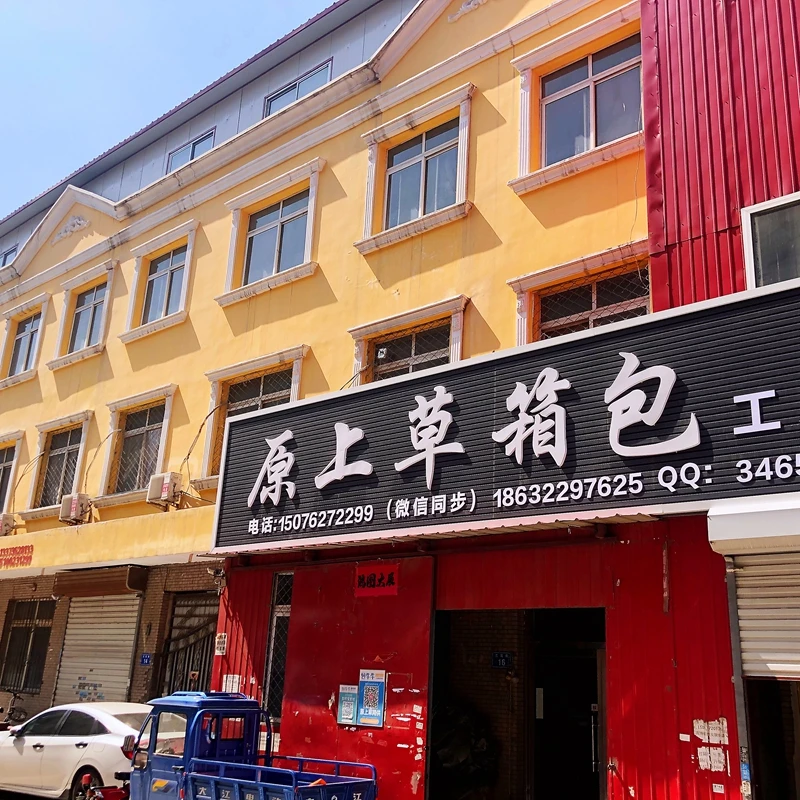 Custom Anti Thief Theft Proof Backpack Laptop 17 For Women Logo College ...