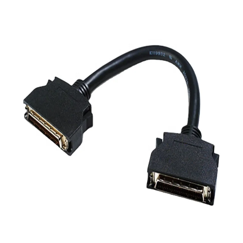 Customizationdaisy Chain Electrical Cords daisy Chain Computer Power ...