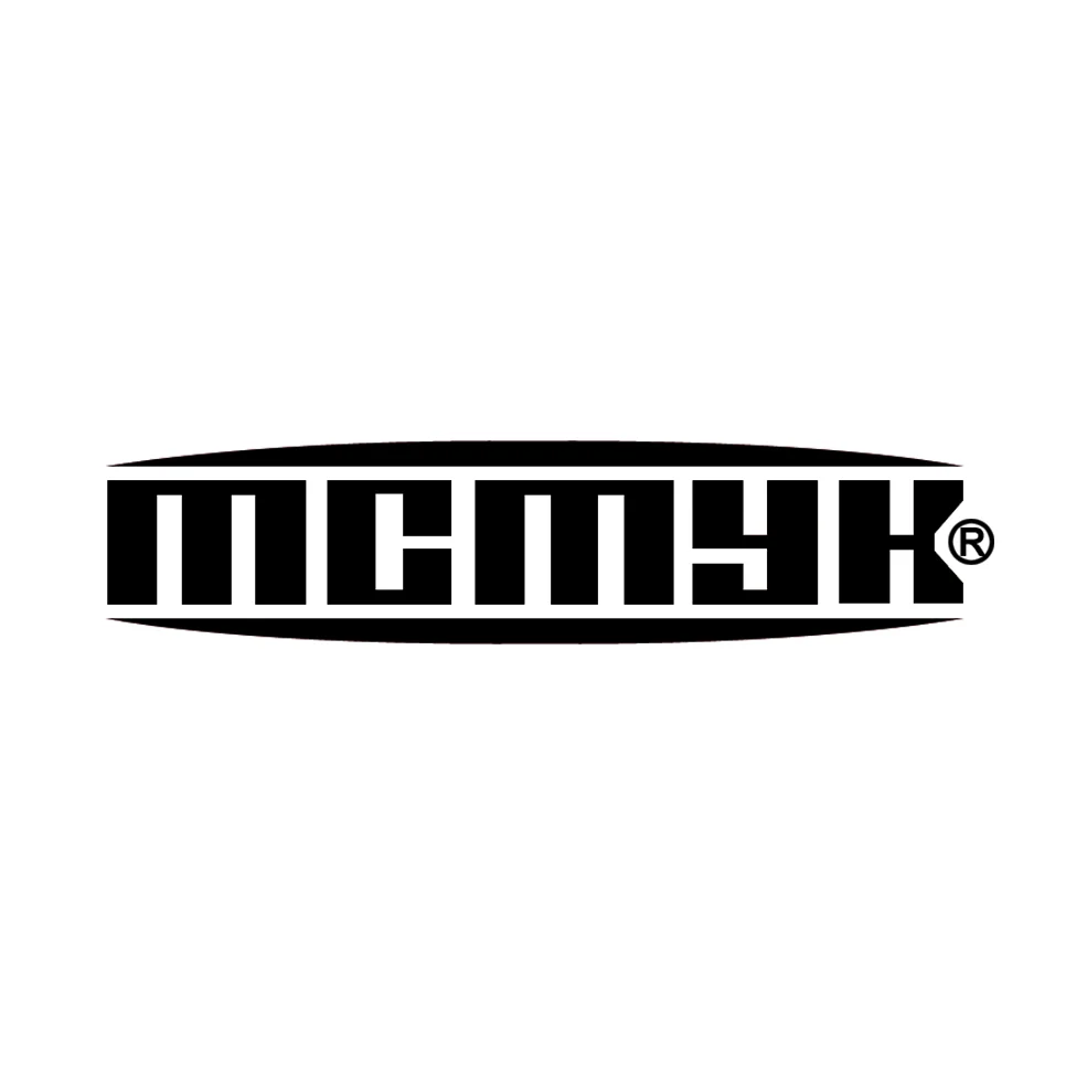 Company Overview - Guangdong Mcmyk Technology Co., Ltd.
