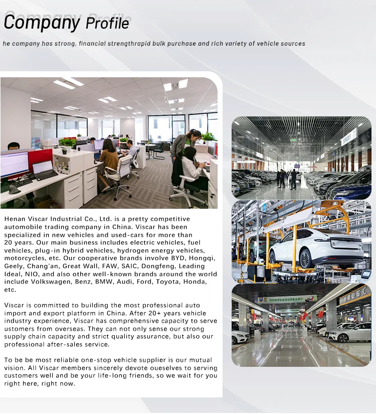 Suv 600km Electric Hot Sale E-hs Eqm5 Sedan Hongqi E-hs9 7 Seat New Ev Car - Buy Hongqi Ev Car ...