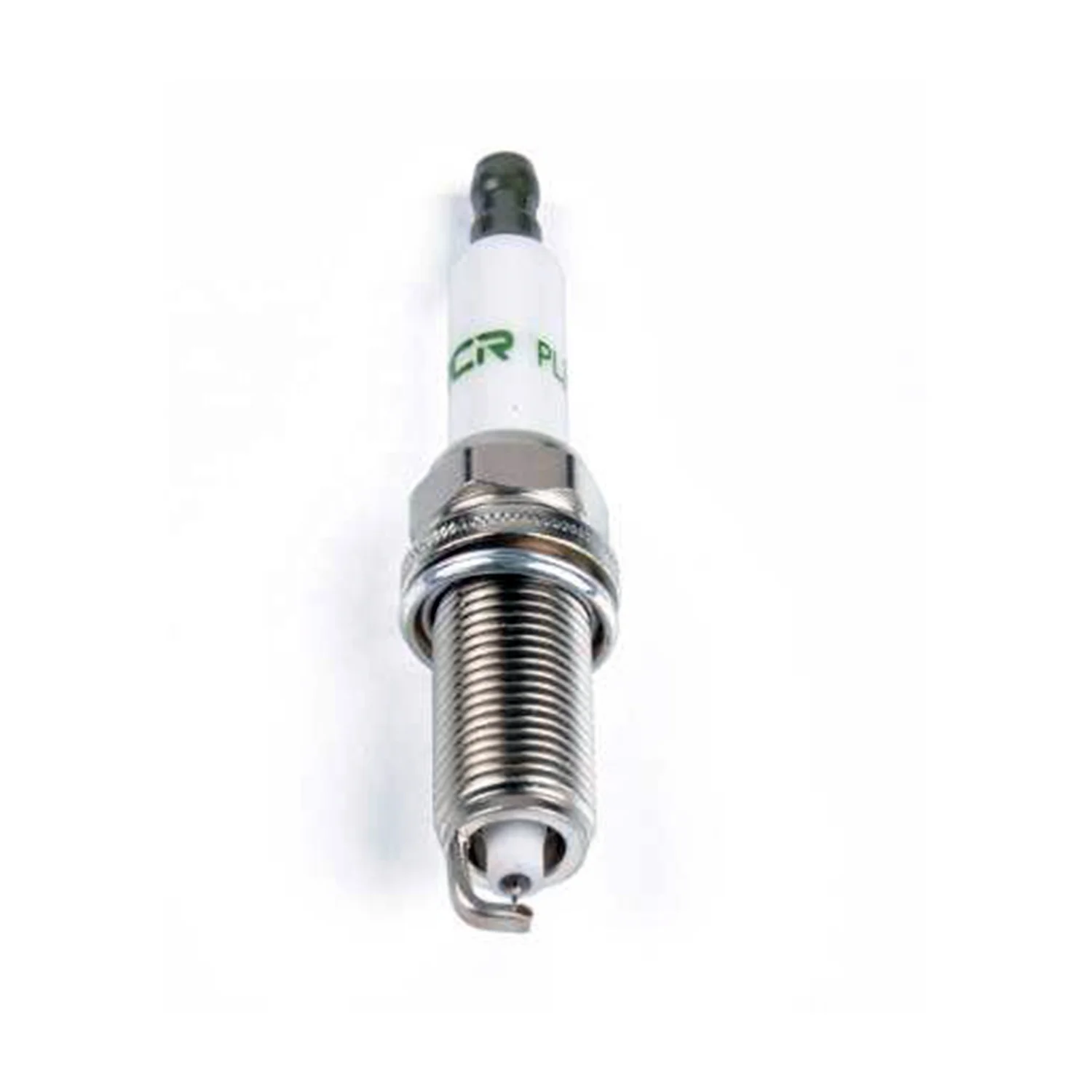 BMW Spark Plugs - Reliable Performance & Efficient Fit