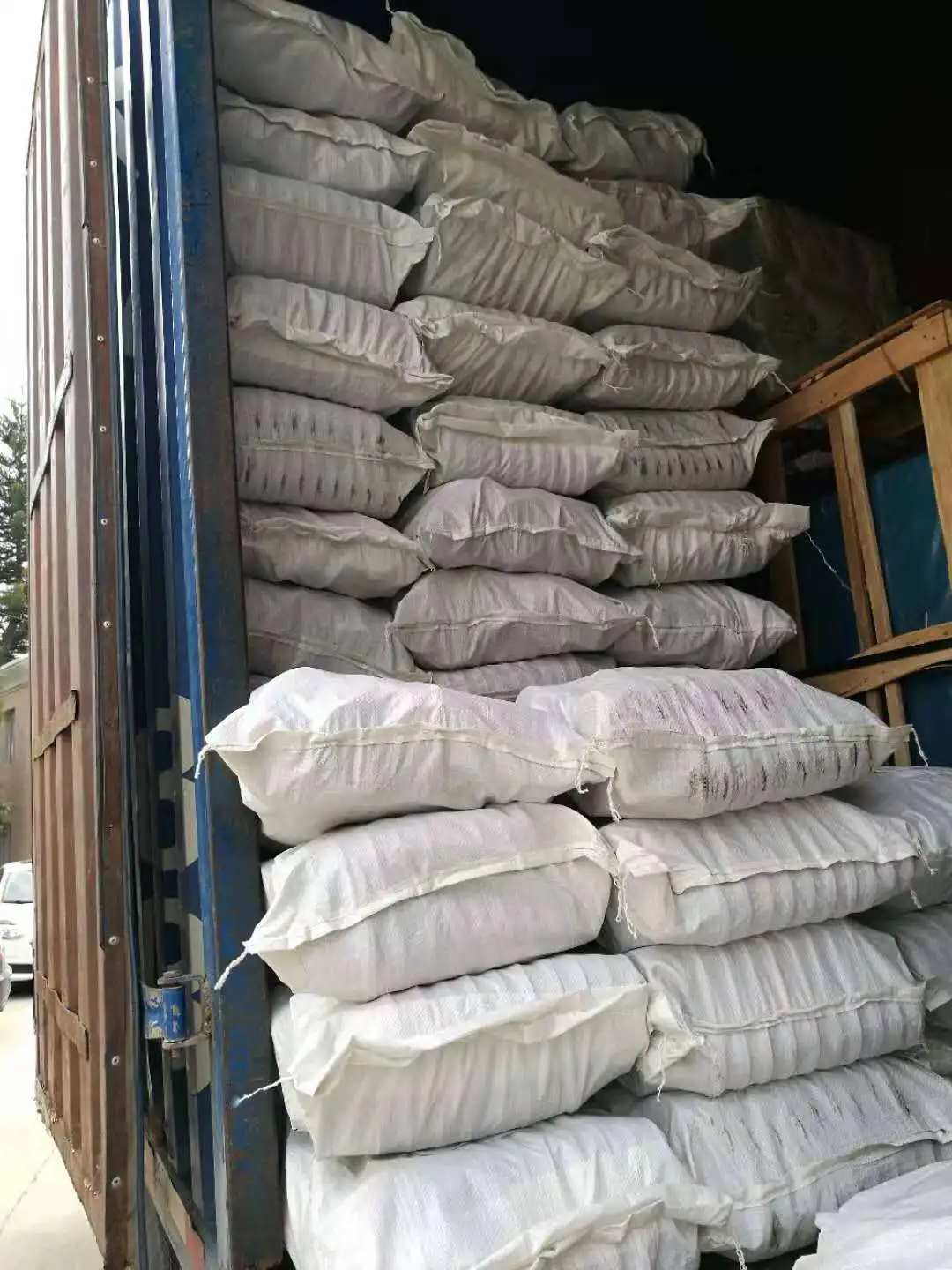 Pvc 22mm Reusable Formwork Tie Rod Plastic Sleeve Cone - Buy Tie Rod ...