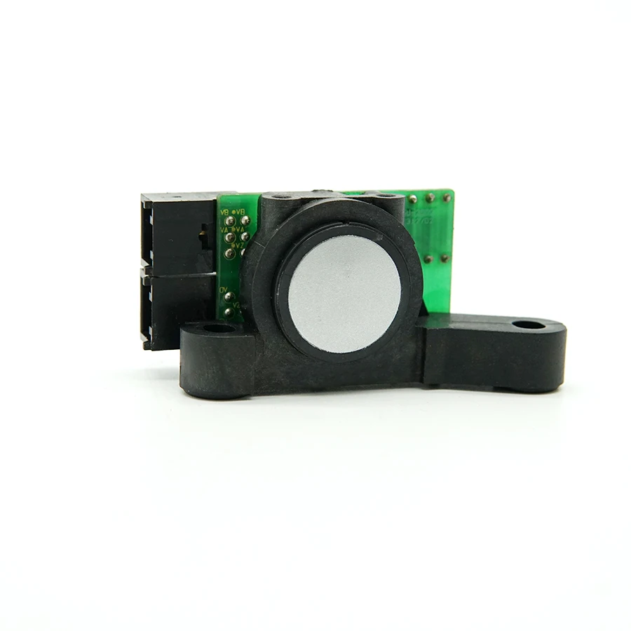 Japan Original Fanuc Spindle Sensor A20b-2002-0310 Cnc High Quality ...