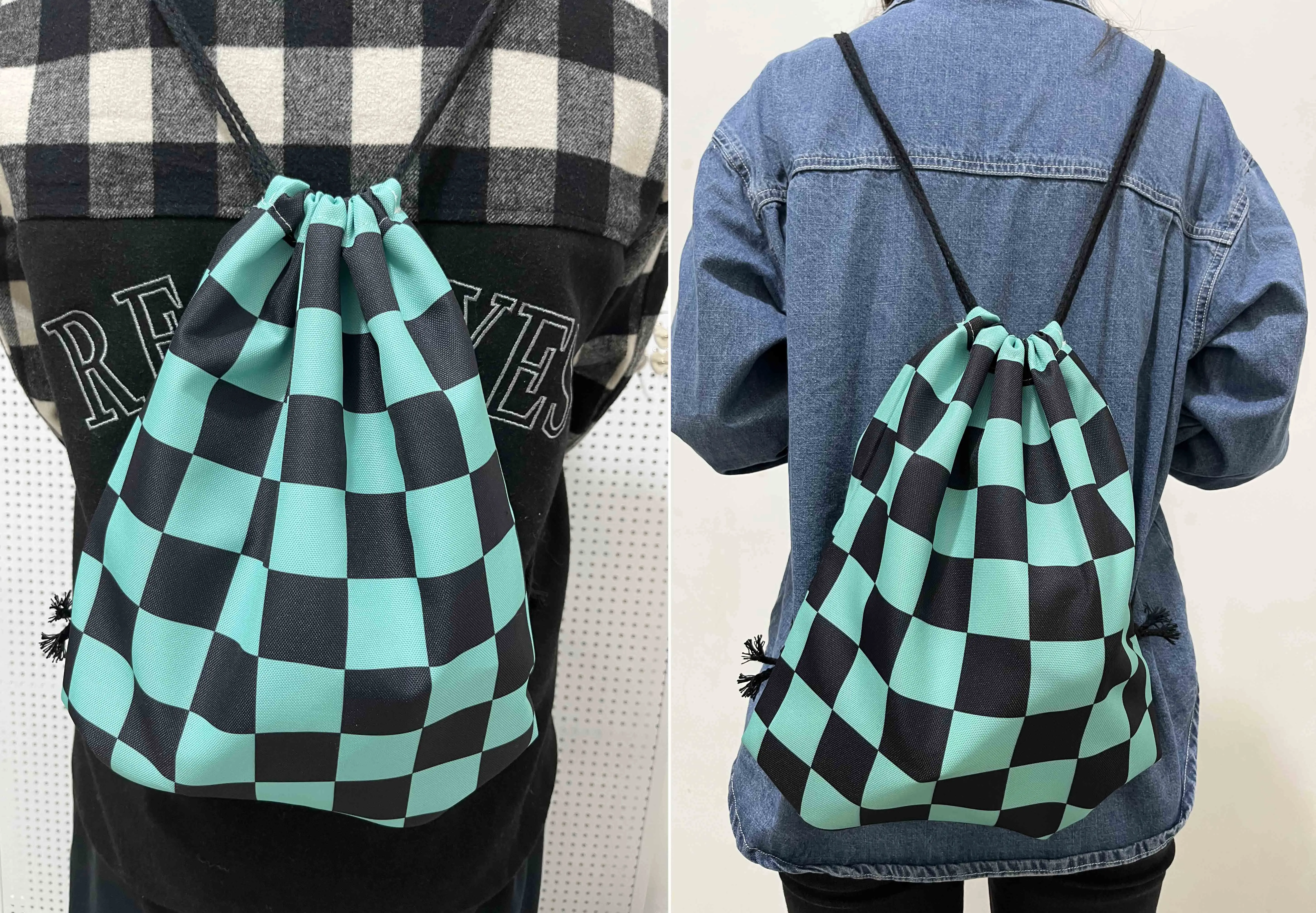 30 Styles Digital Printing Popular Japanese Anime Tokyo Revengers Demon ...