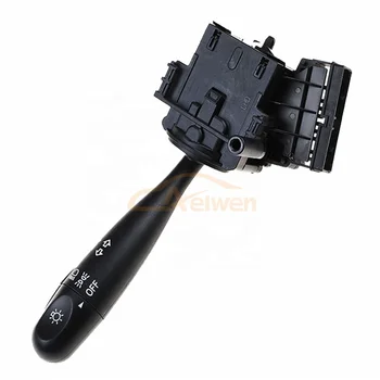 Car Combination Turn Signal Switch Used For Kia Part No. 934101g000 ...