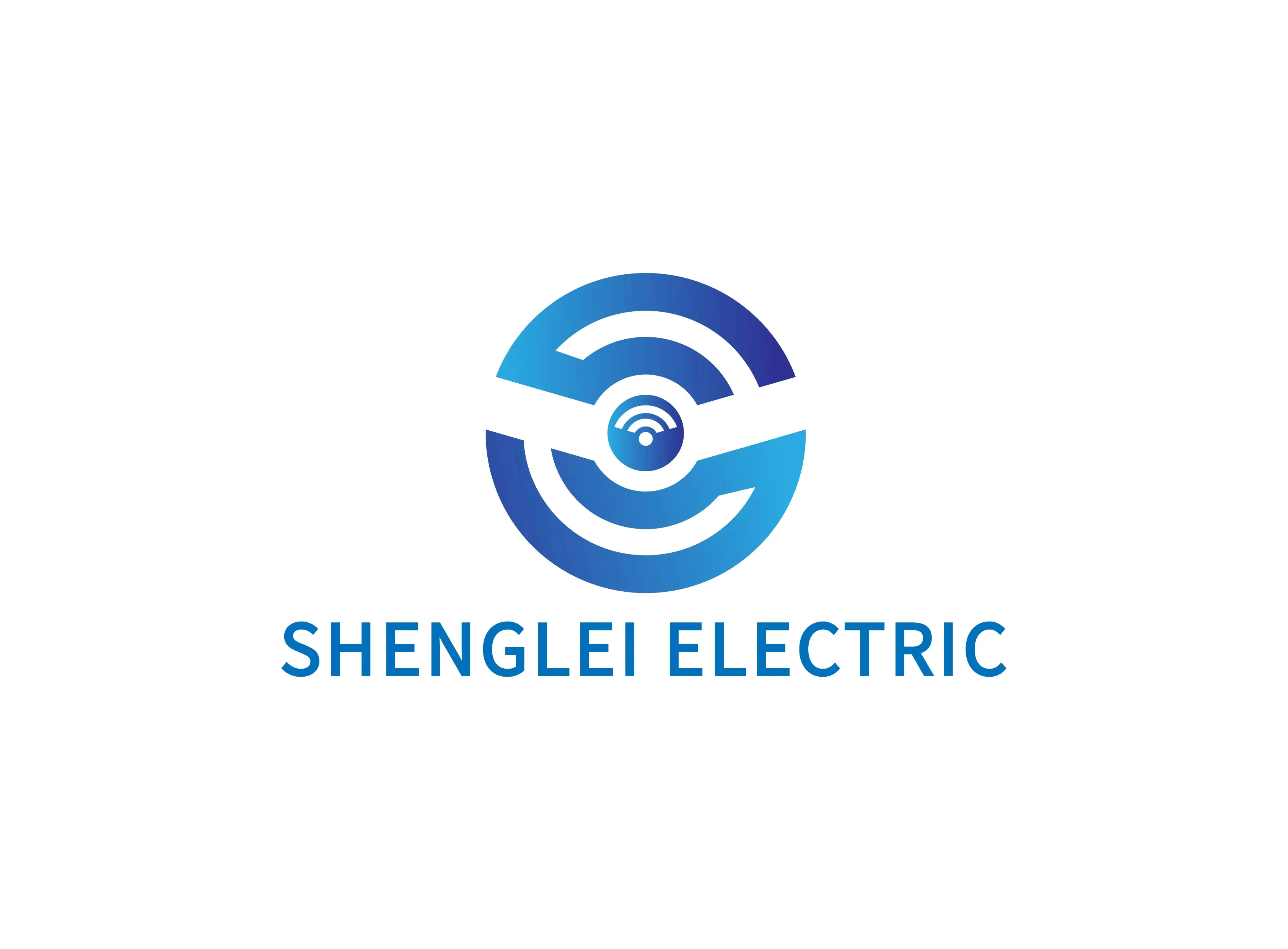 Company Overview - Wenzhou Shenglei Electric Co., Ltd.