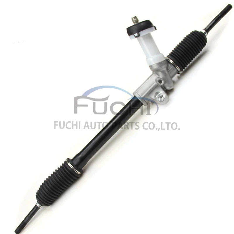 Auto Parts Power Steering Rack And Pinion Steering Gears For Hyundai ...