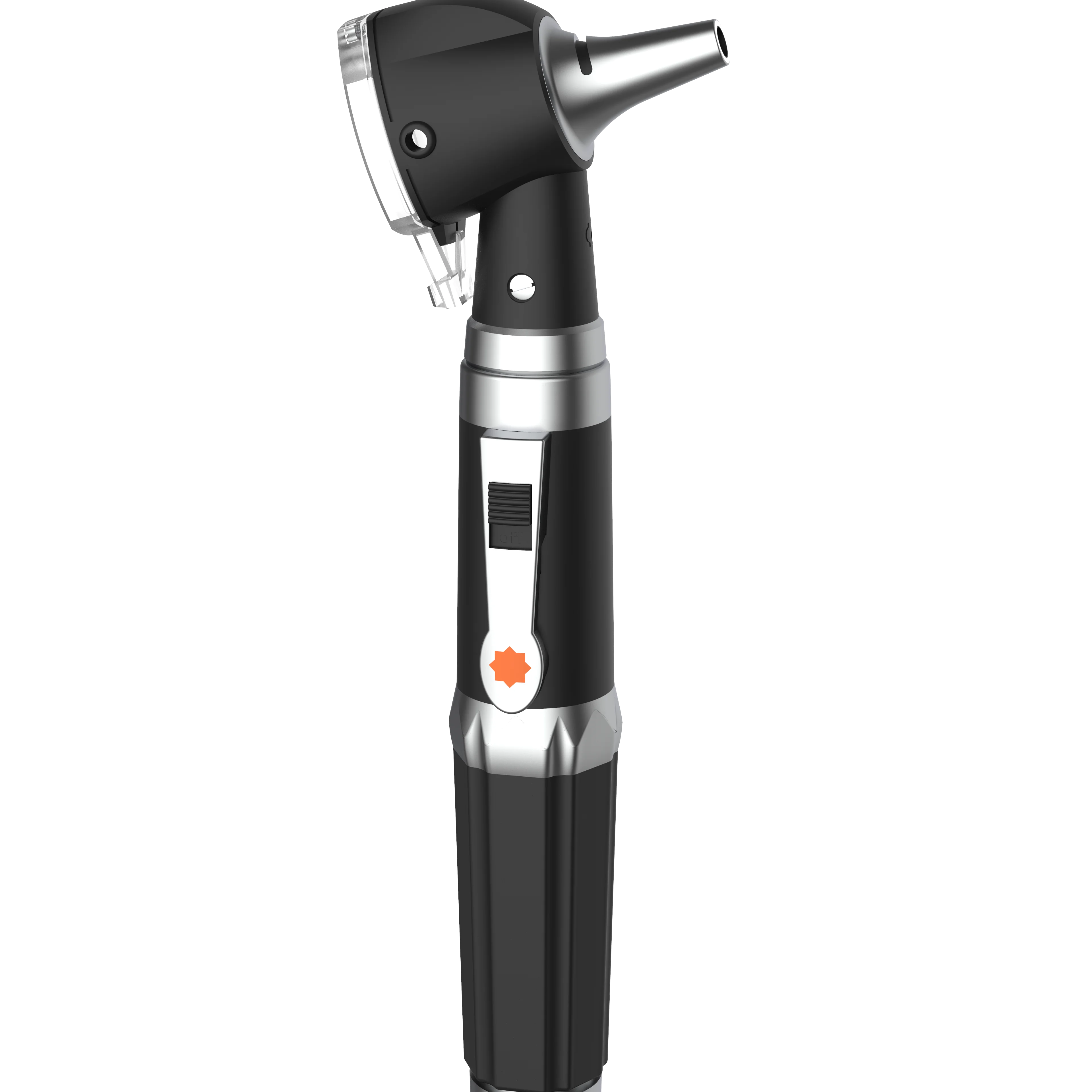 High Quality Professional Equipment Medical Grade Otoscope ...