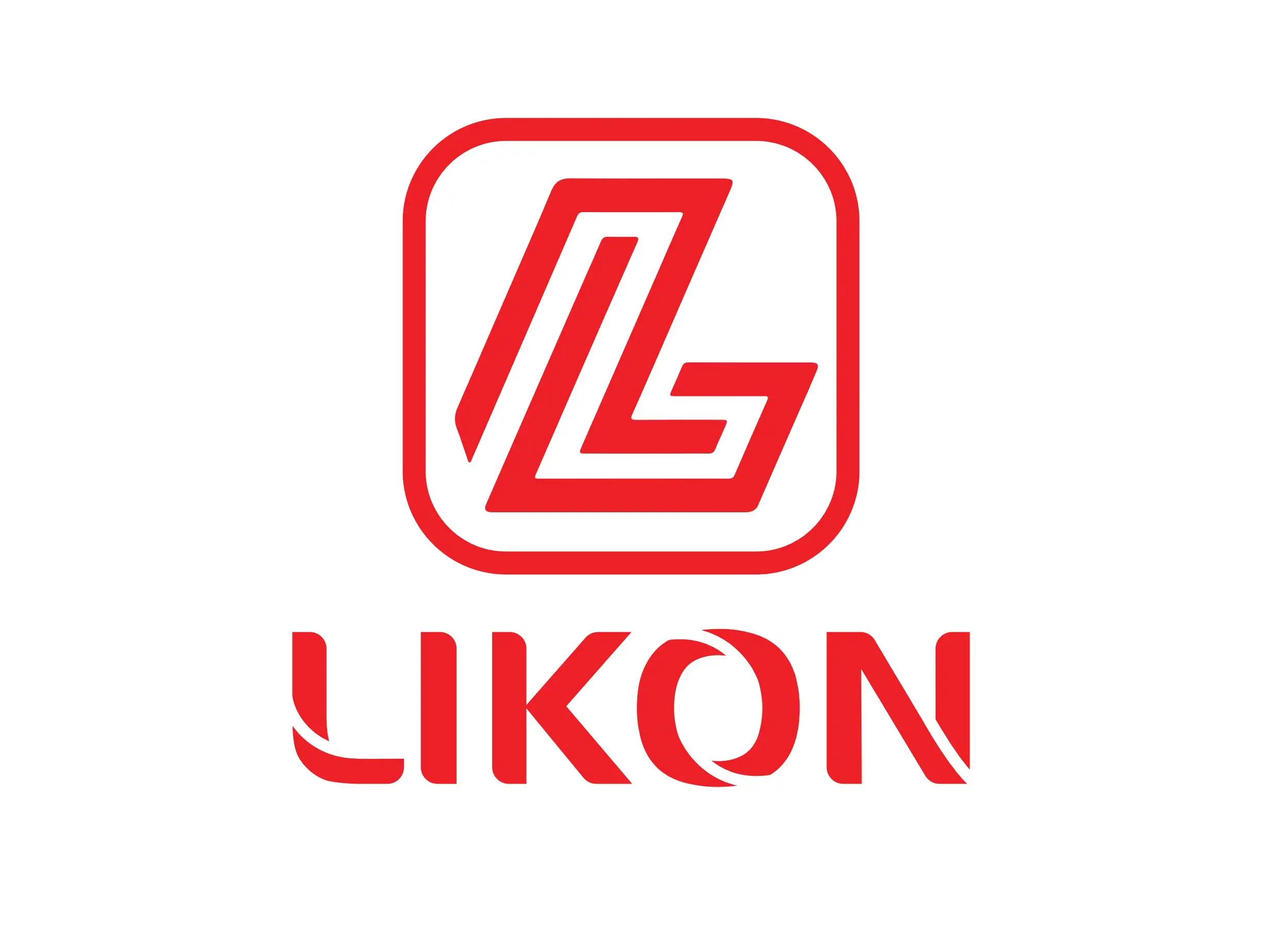 Company Overview - Dongguan Lchk Electronic Technology Co., Ltd.