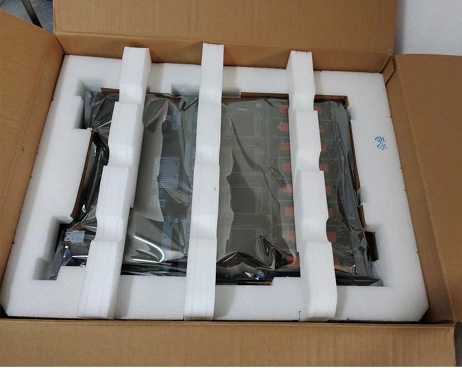 Ibm P720主板8202-e4b主板00e0876 00e0877 2bfc - Buy 00e0876 00e0877,P720主板 ...