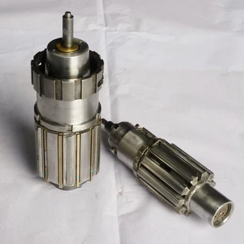 Industry Cylinder Machine Engine Honing Tool Honing Head With Diamond ...