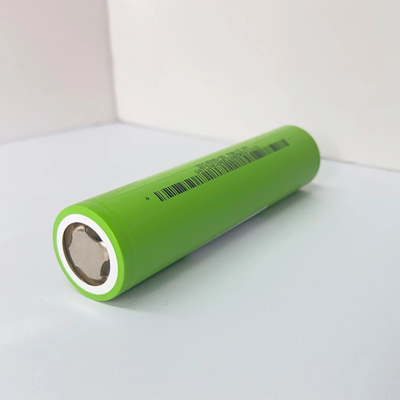 Factory Producers 0.2c Charger Discharger 3.1v 10ah Nacr 32140 Sodium ...