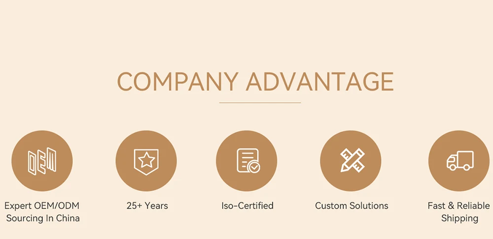 Customized Contemporary Durable Foldable Portable Hand Mirror for Home ...