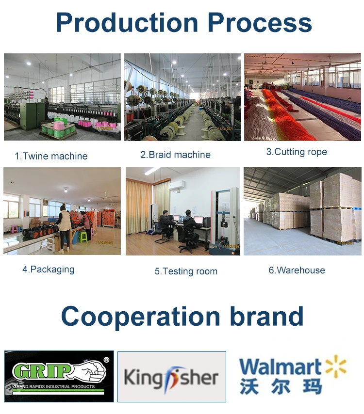 1 Inch Off Road Car Towing Kinetic Sand Durable Energy Recovery Nylon ...