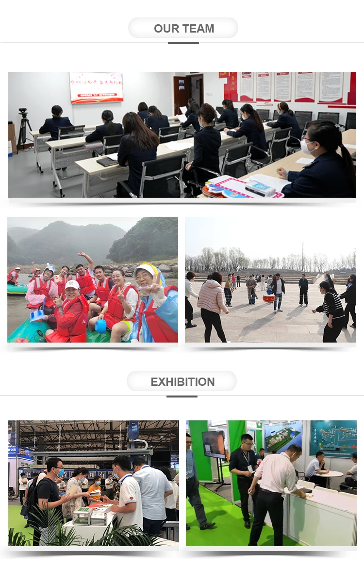 Daf Water Clarifier Oil Skimmer For Industrial Floating Industries Oil ...