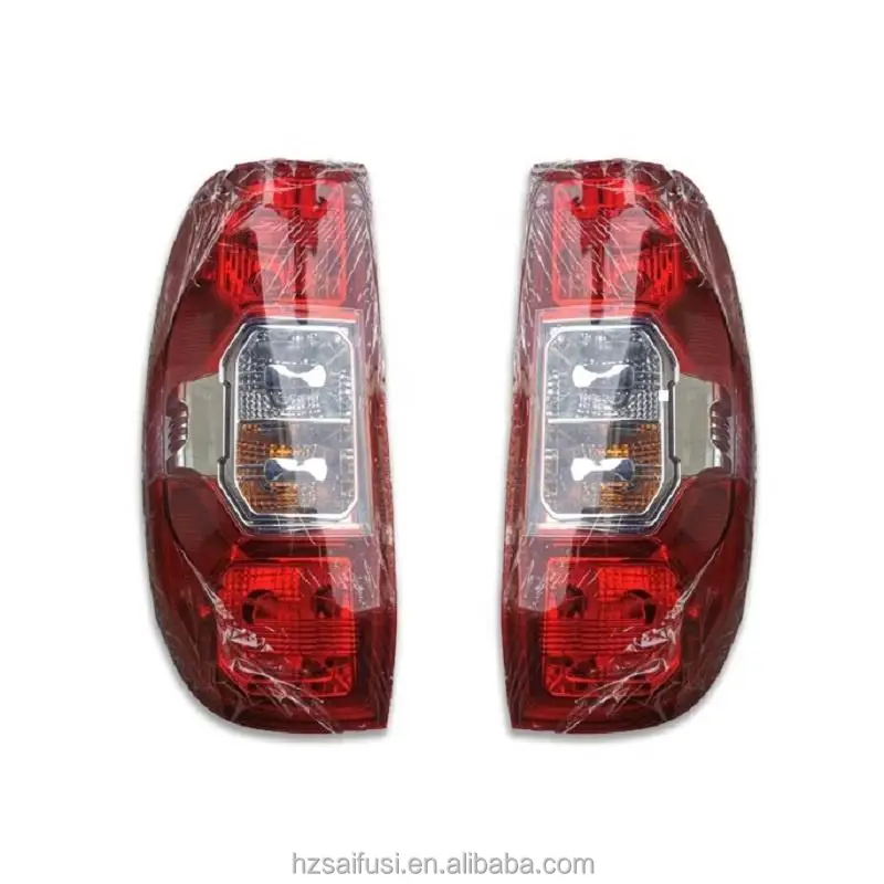 Piezas Originales para LDV Maxus T60, Luz Trasera, Piloto Trasero ...