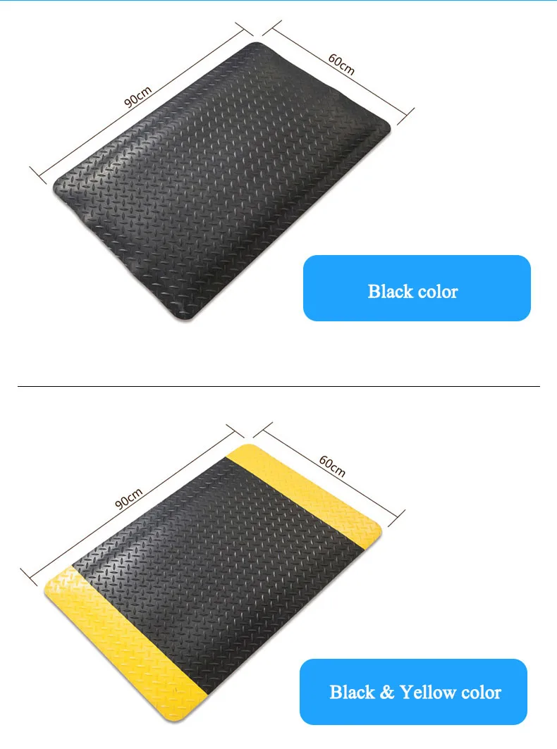 Leenol Esd Floor Antifatigue Mat Esd Antifatigue Mat| Alibaba.com