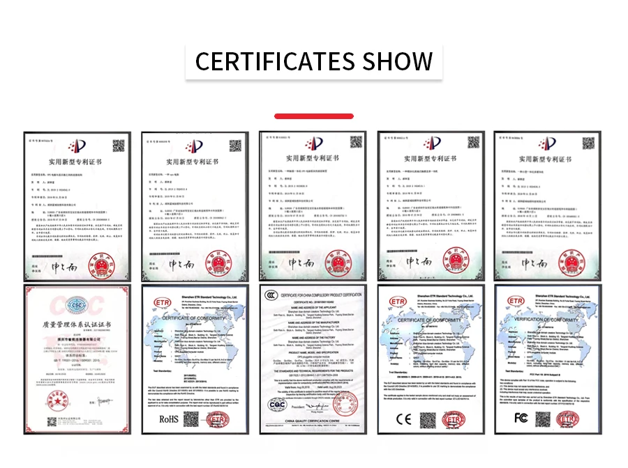 Wholesale Ops Pc Computer Android Interactive Whiteboard I5-11320h Ops ...