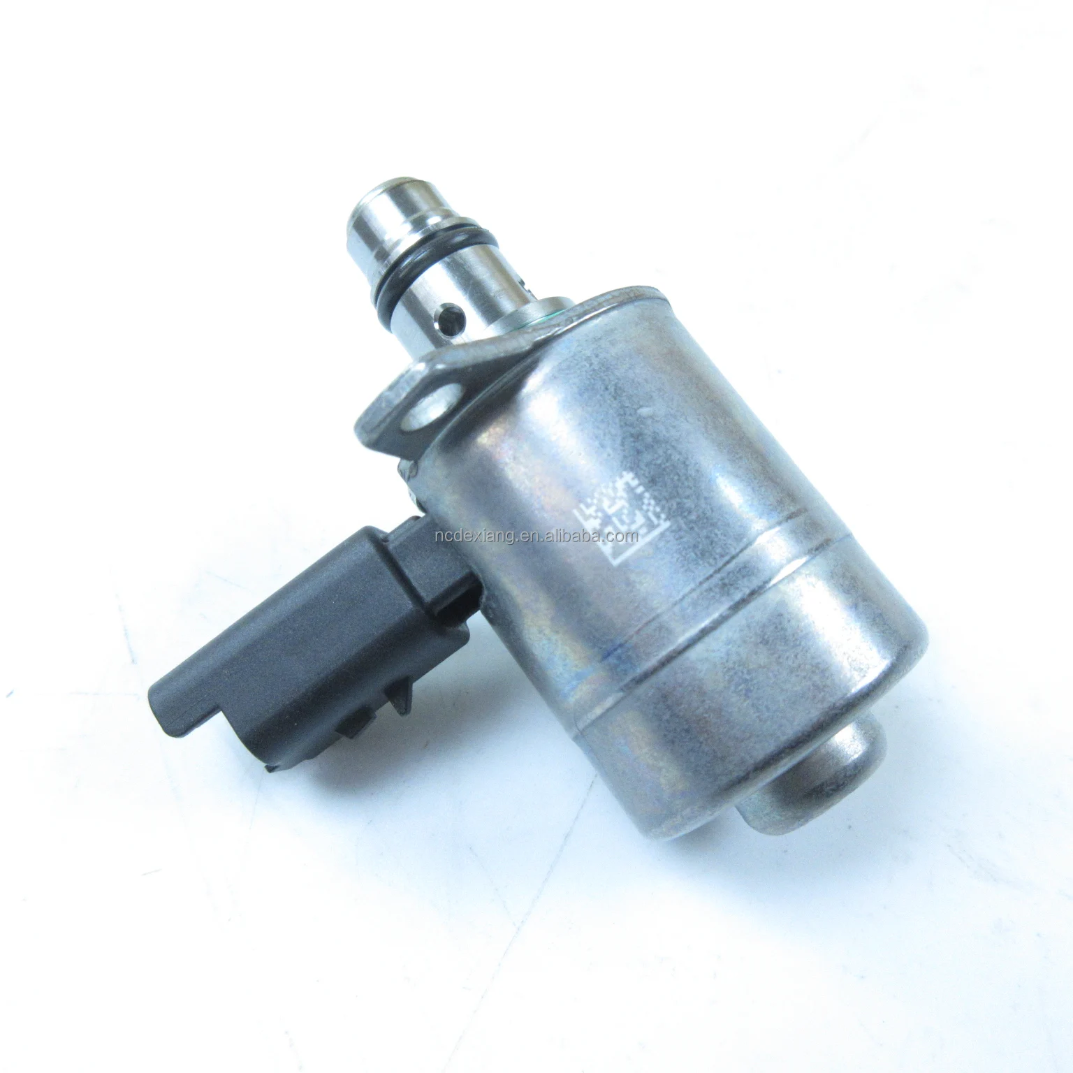 Ford Transit Fuel Metering Unit Solenoid Valves 1945275 & 1717702