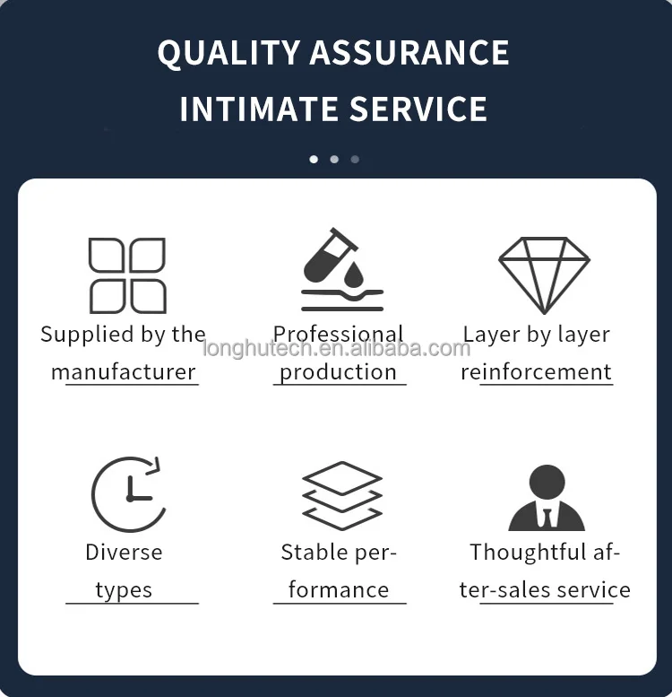 Oat Barley Cutting Machine Oat Flakes Grain Processing Equipment Line ...