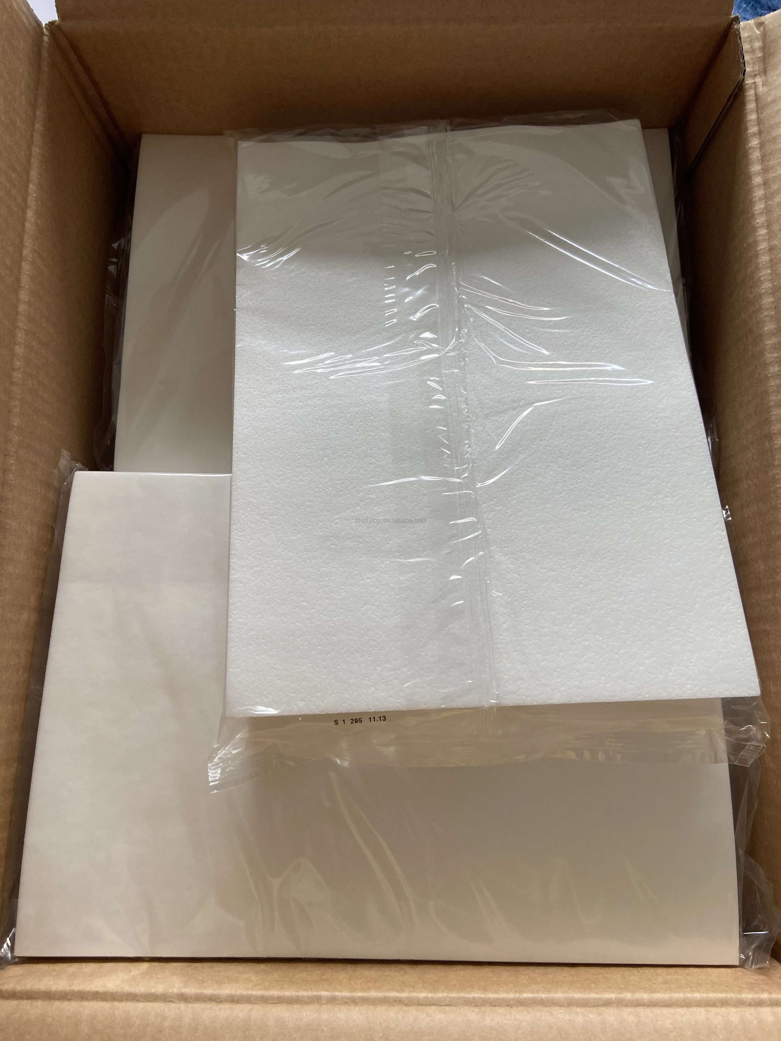 Edible Wafer Paper - Perfect for Cake Decoration Tools