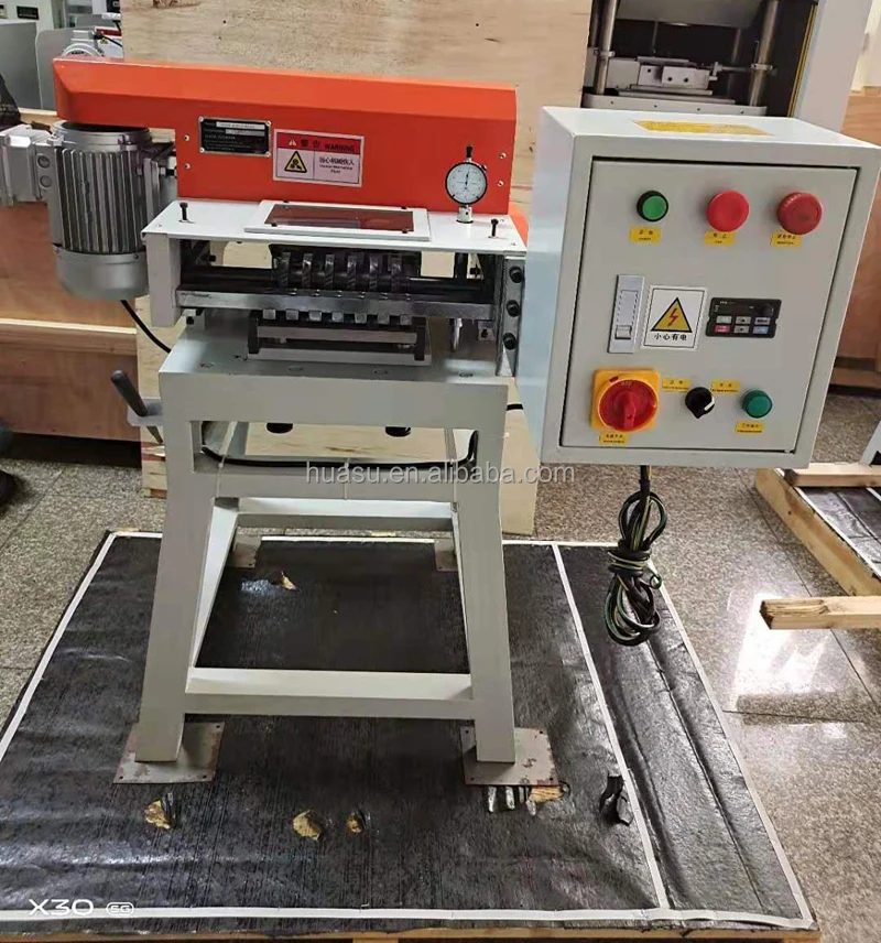 Acetate Frame Curving Machine for Optical Frame Manufacturing - Manual ...