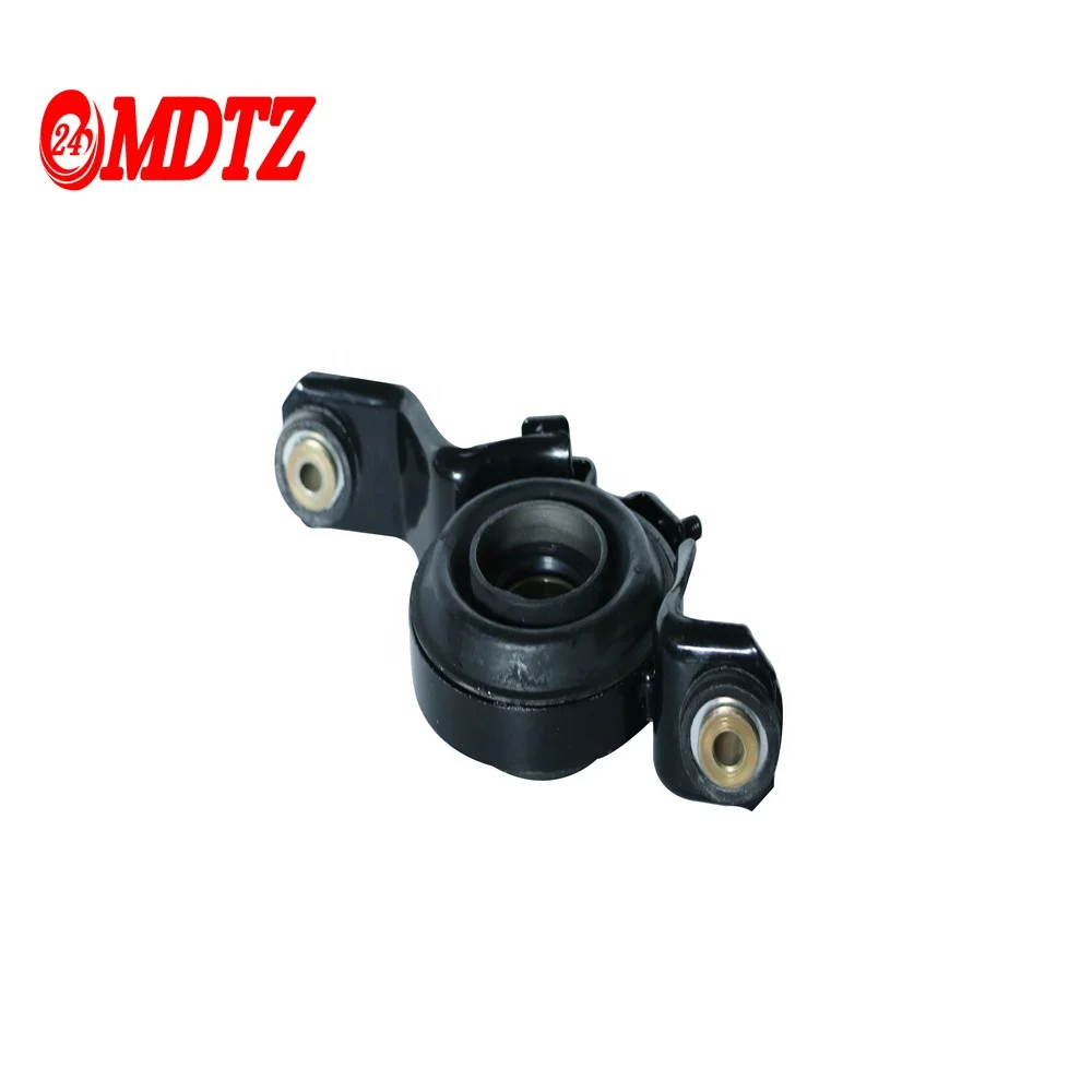 三菱欧蓝德2007-2012 RVR 11-12后驱动螺旋桨轴3401A022的支撑轴承| Alibaba.com