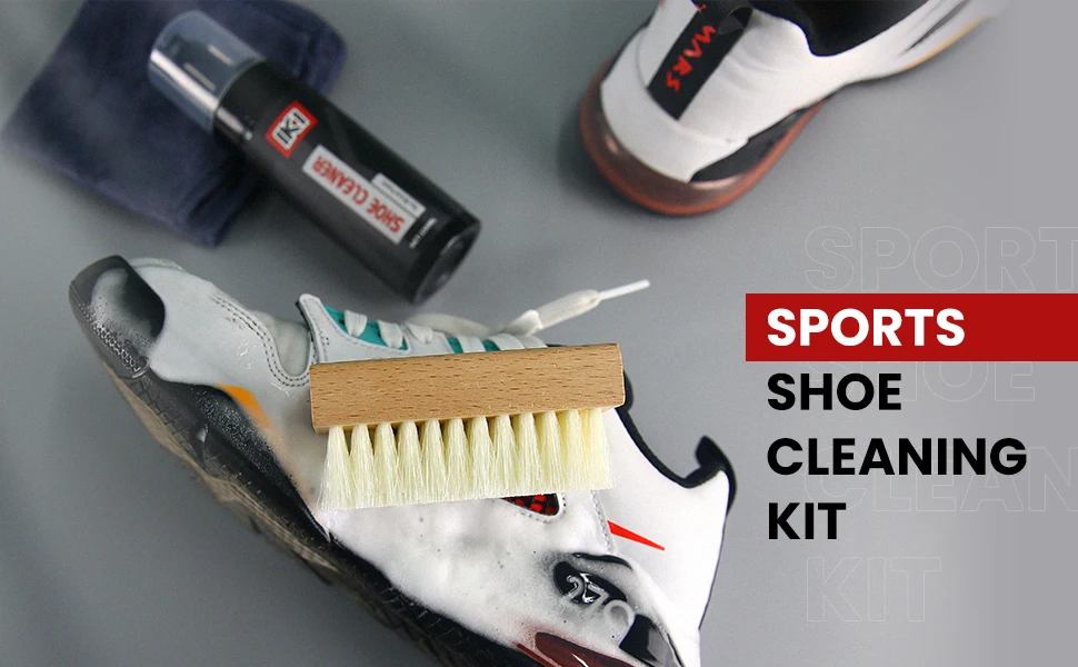 Shoe Cleaner Kit Sneaker Cleaner Kit with Brush| Alibaba.com