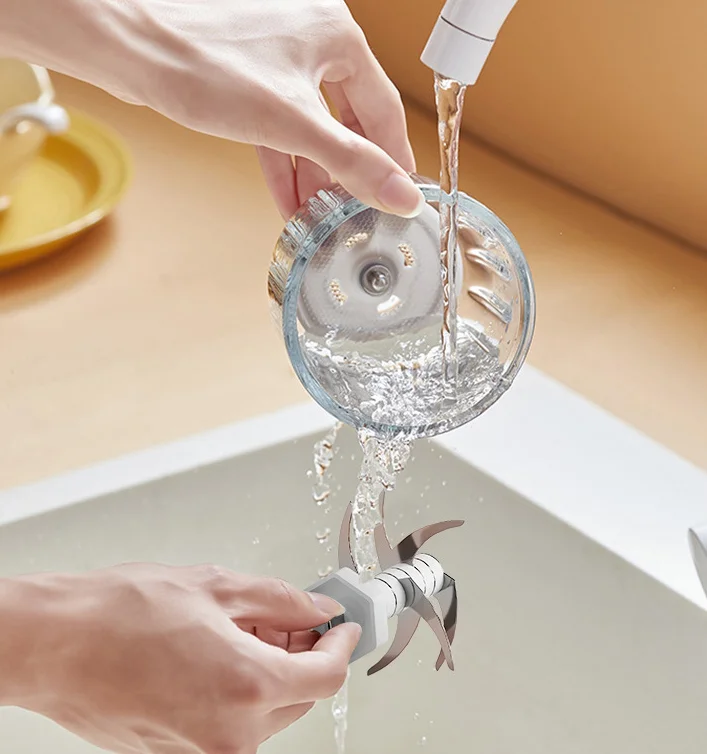 Multifunctional Portable Baby Cooker Food Maker Bottle Warmers Home ...