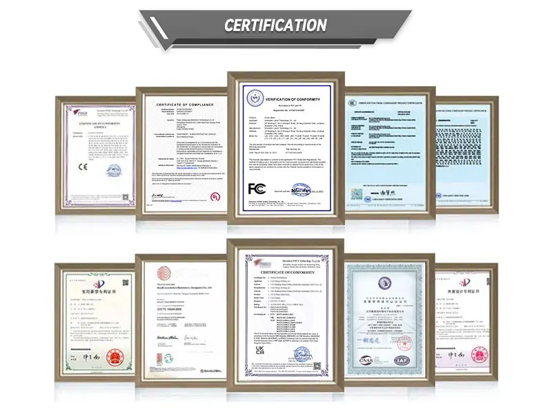 305-4893 Injector Wiring Harness 3054893 Compatible For Caterpillar Cat ...