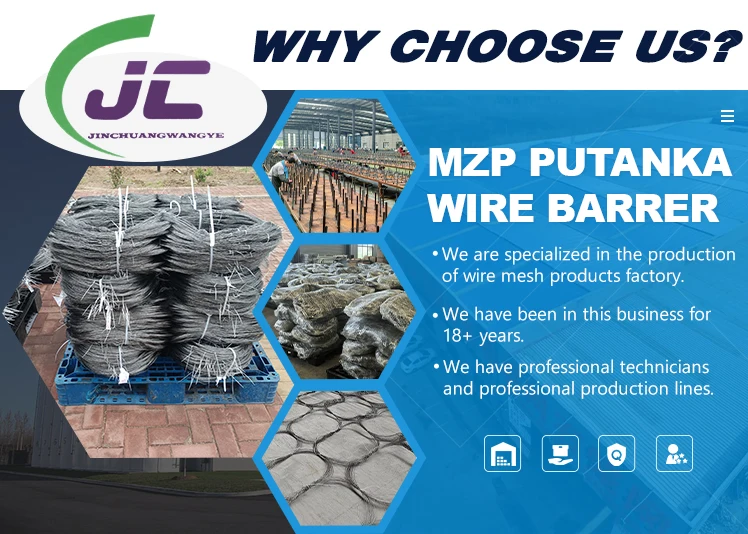 Farm Security Barbed Wire - Durable & Customizable Fencing
