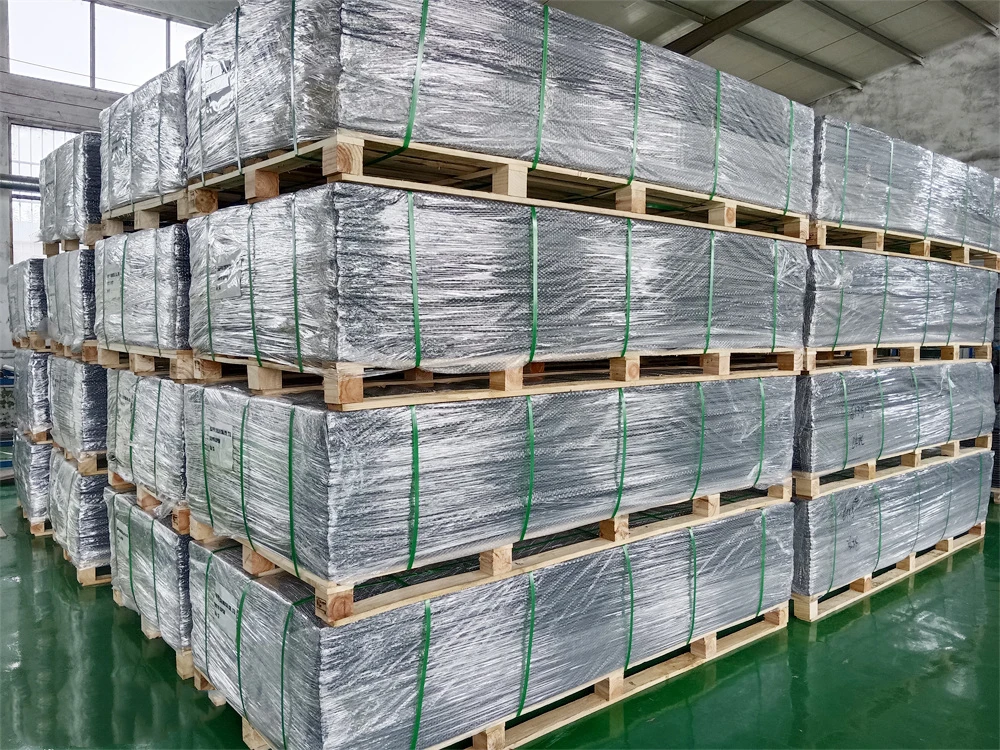 Borated Polyethylene 30% Boron Sheet X Ray Rooms Bpe Board Boron Added Hdpe Sheet - Buy Carbon ...