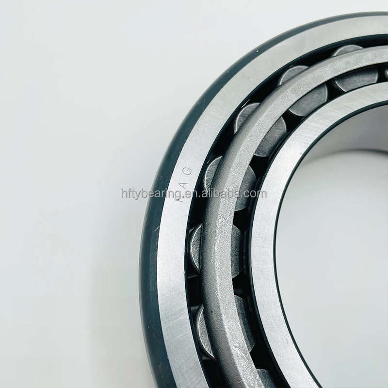 FAG SKF Tapered Roller Bearing 218148/212049 for Motorcycles