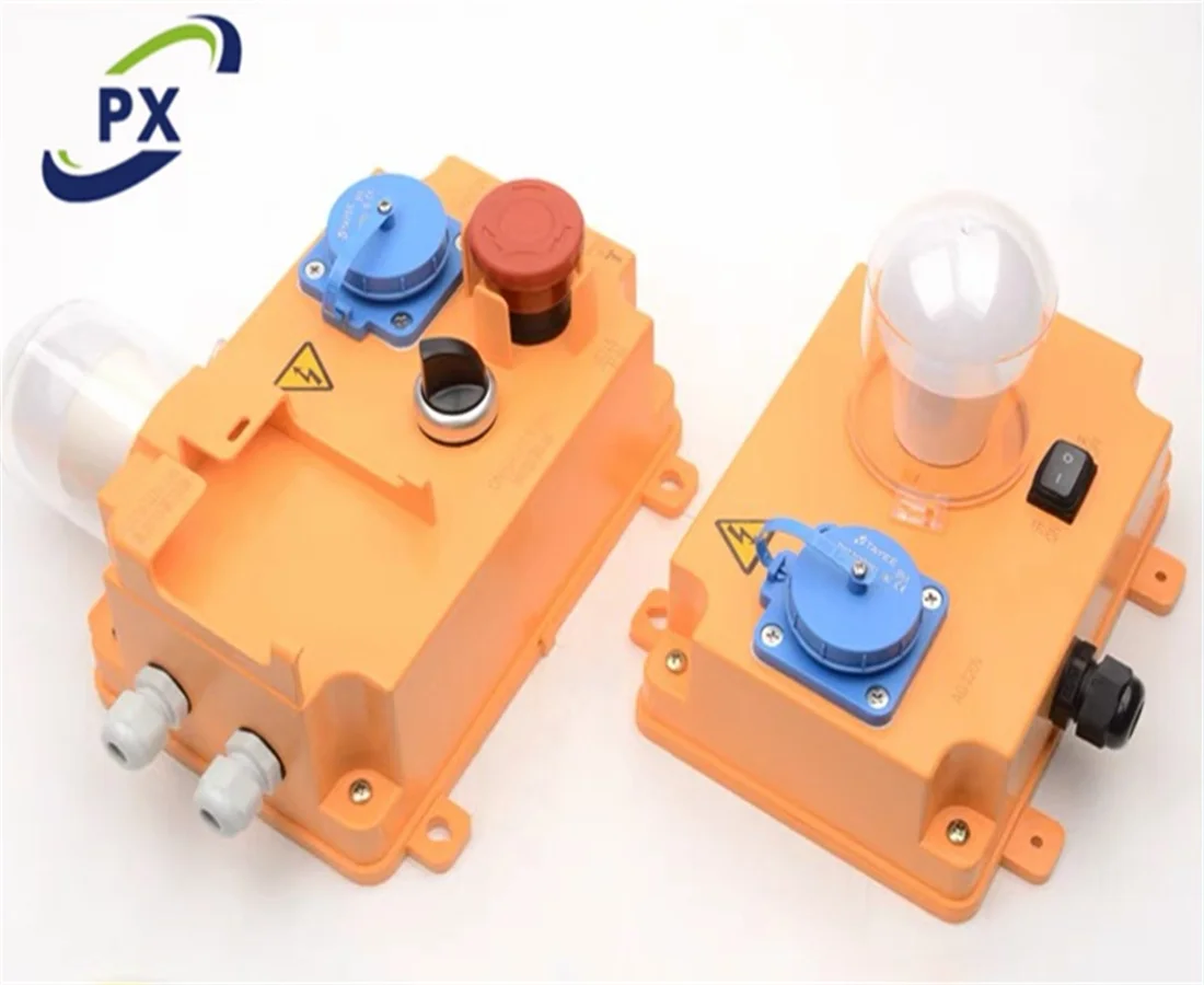 Elevator Emergency Stop Button Switch Box P499025c000g02 P499025c000g04 ...
