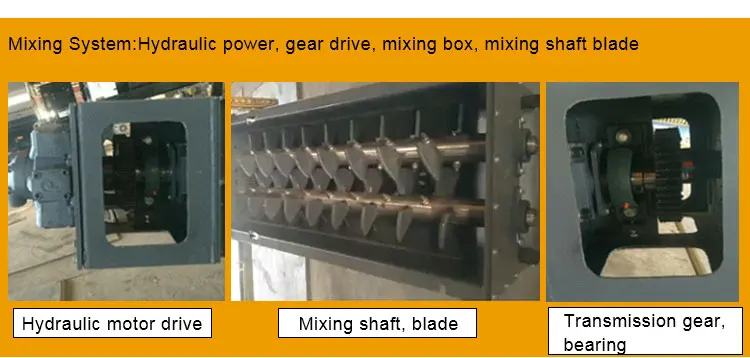 Bitumen Paver Slurry Seal Machine Pavement Micro Surfacing For Sale ...