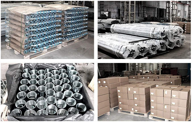 Electrical Rsc/rgs/grc/rmc Conduit Elbow - Buy Rsc Elbow,Rgs Elbow,Grc ...