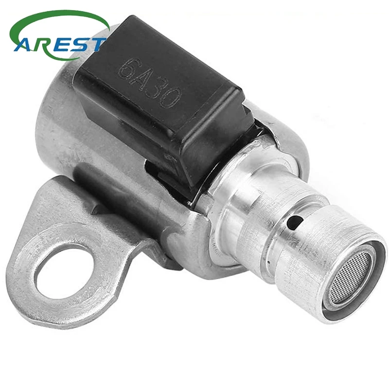 Genuine Transmission Shift Control Solenoid 35240-50030 for Lexus GS300 ...