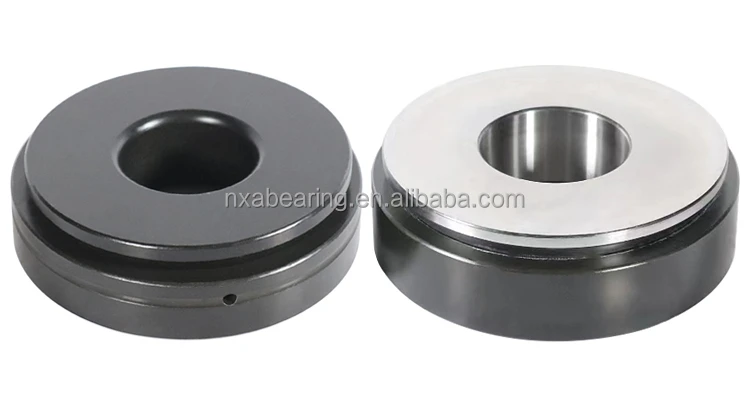 Bearing Factory Ge 70 Sw Ge70-sw Spherical Plain Bearing Ge70 Ge70sw ...