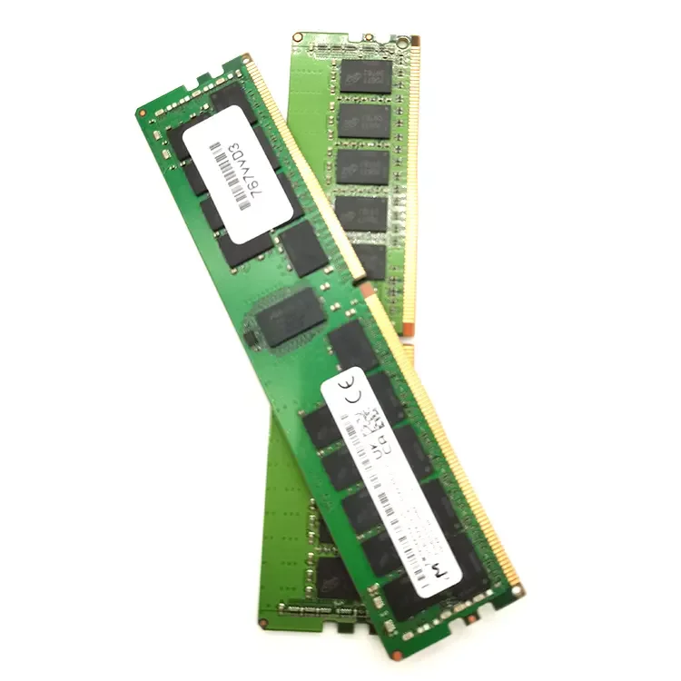 Hp Ram Memory P00930-b21 P00924-b21 P00922-b21 64gb 16gb 32gb Ddr4-2933 ...