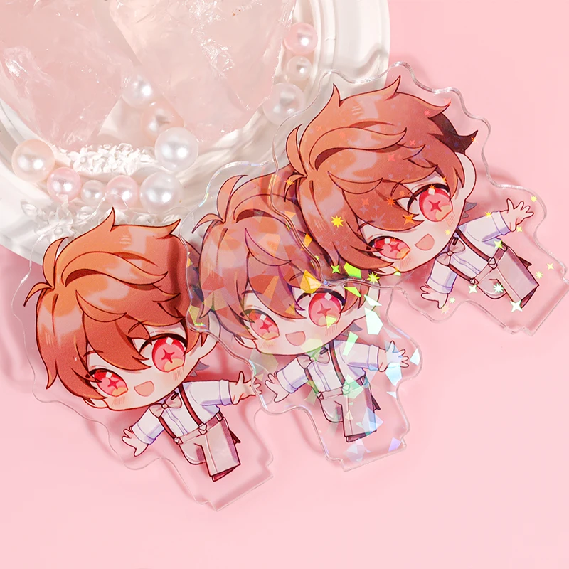 make your own design anime standee acrylic standee acrylic charm as ...